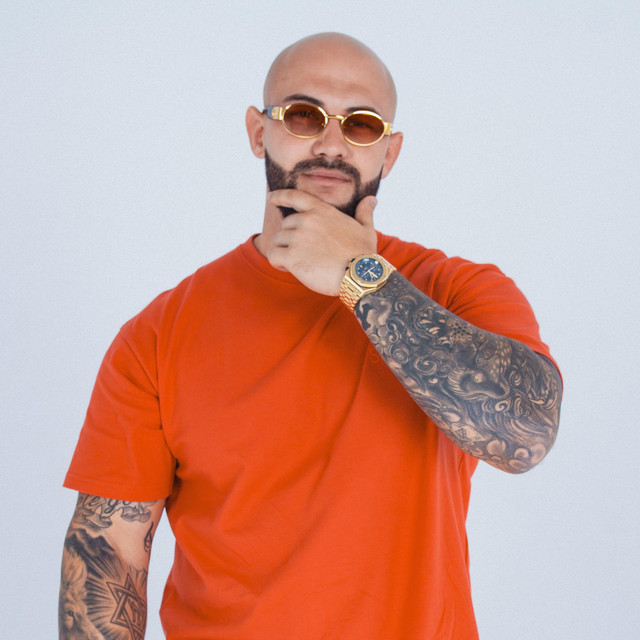 Geegun Tattoos 🪆🪆🪆26/07 полный газ!😃💨