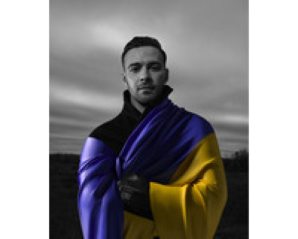 Концерти MAX BARSKIH 2023 в місті Київ! Купити квитки на концерт MAX ...